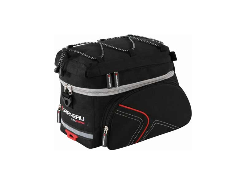 Louis Garneau Bikes Review | semashow.com