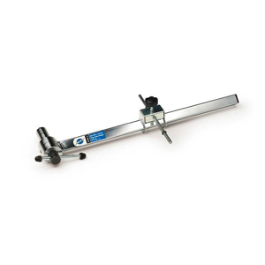 Park Tool DAG 2 Derailleur Hanger Alignment Guage Tools user reviews ...