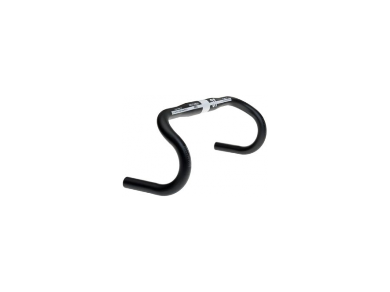 3T Rotundo Pro Handlebars user reviews : 0 out of 5 - 0 reviews ...