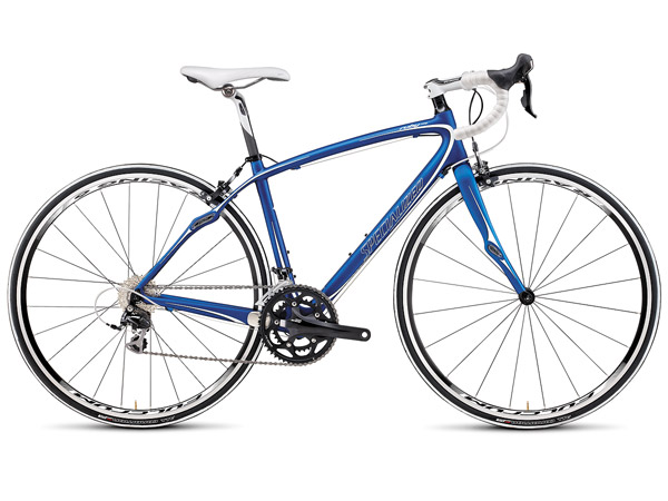 Specialized Ruby C2 Road Bike user reviews : 0 out of 5 - 0 reviews ...