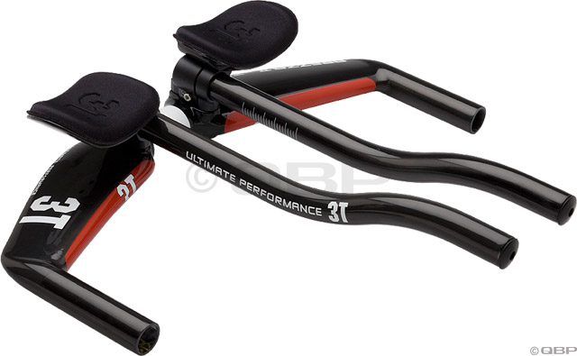3t Aero Bars