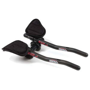 Profile Design T2+ S Bend Aerobars Handlebars user reviews : 0 out of 5 ...