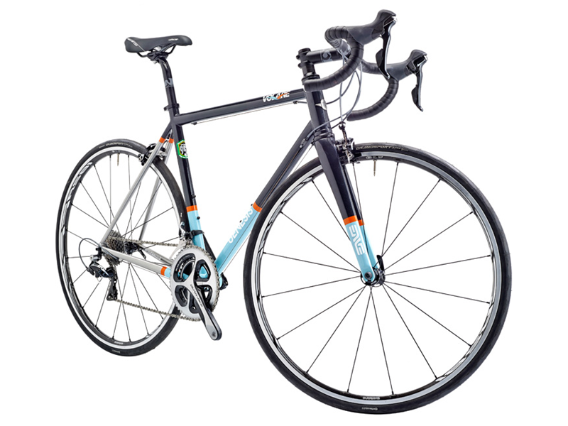 Genesis Volare Road Bike user reviews : 0 out of 5 - 0 reviews ...