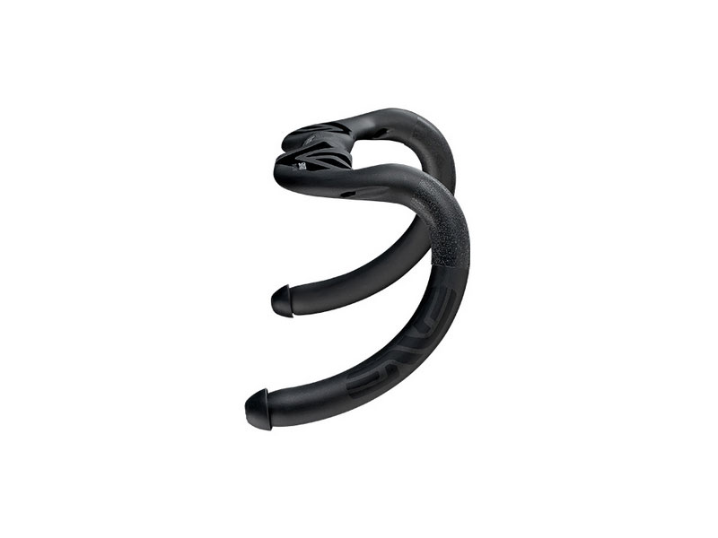 Enve Composites SES Handlebars user reviews : 0 out of 5 - 0 reviews ...