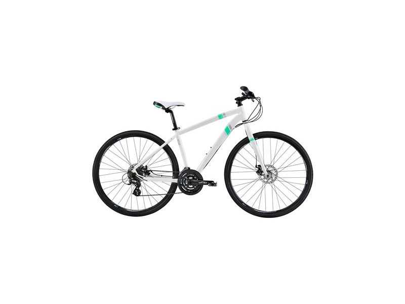 Diamondback Calico Womens Hybrid Bike user reviews : 0 out of 5 - 0 ...