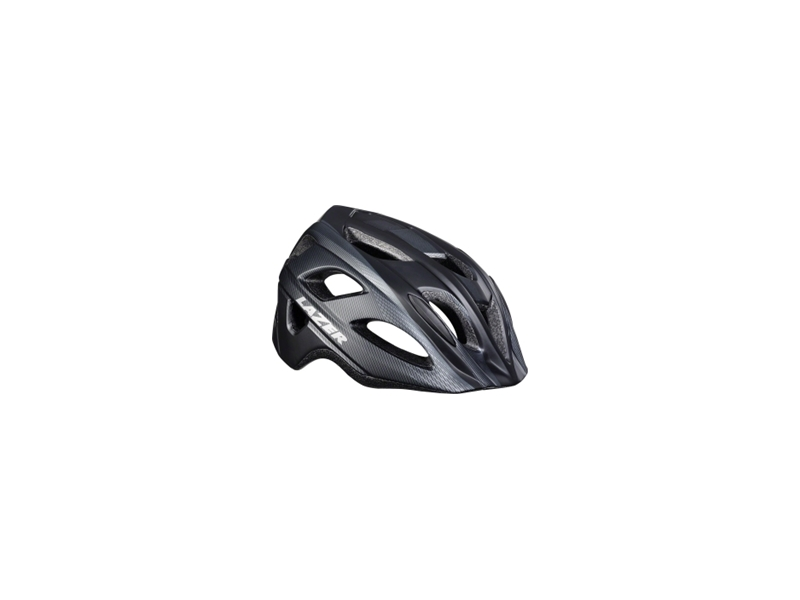 Lazer Beam Helmet Review - The Best Picture Of Beam