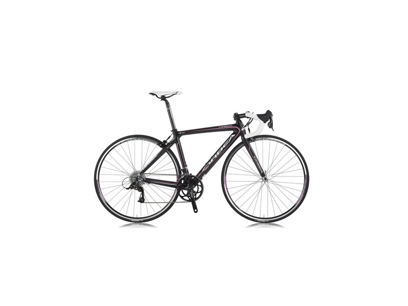 Orbea Onix Dama TPX Womens Road Bike user reviews : 0 out of 5 - 0 ...
