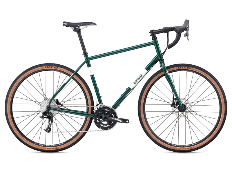Breezer Radar Road Bike user reviews : 0 out of 5 - 0 reviews ...