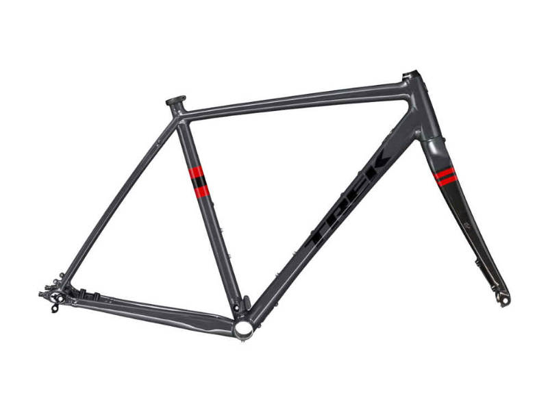 Trek Checkpoint ALR Frames user reviews : 0 out of 5 - 0 reviews ...