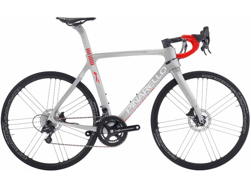 Pinarello Gan R disk Road Bike user reviews : 0 out of 5 - 0 reviews ...