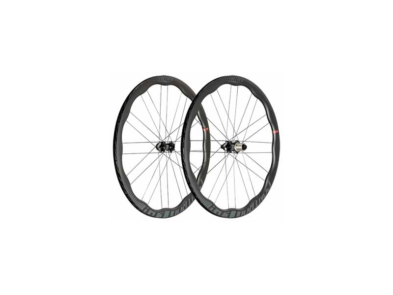 Control Tech Sirocco wheelsets clincher user reviews : 0 out of 5 - 0 ...