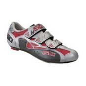 Sidi Iron Shoes user reviews : 3.9 out of 5 - 1 reviews ...