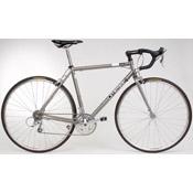 Omega Cycle Works Cyclone Road Bike user reviews : 0 out of 5 - 0 ...