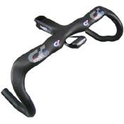 Control Tech Mono Comp Handlebars user reviews : 3 out of 5 - 0 reviews ...