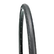 WTB Slickasaurus Sport Tires Clincher user reviews : 4 out of 5 - 0 ...